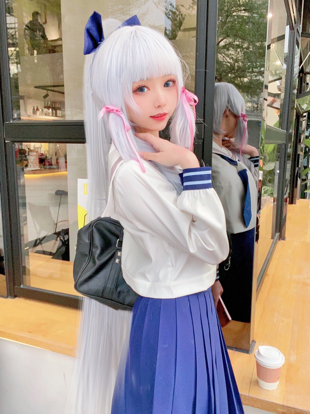 偶像app